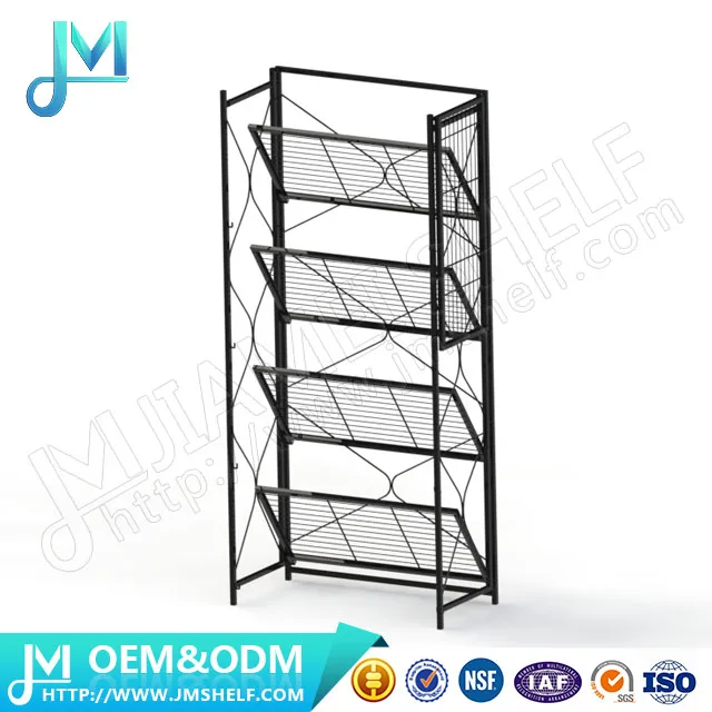 Mesh Rack - Buy Mesh Rack Product on Alibaba.com