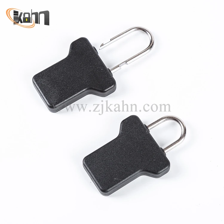 Highlight Security Optical Tag Clothing Retail Eas Anti-theft Security ...