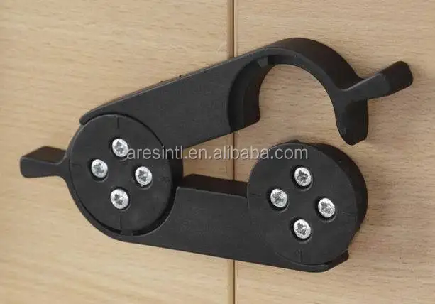 Bench-type Table Connector - Durable and Versatile Solutions