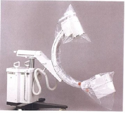 Plastic Cover For Equipment Medical Instrument,Surgical Equipment ...