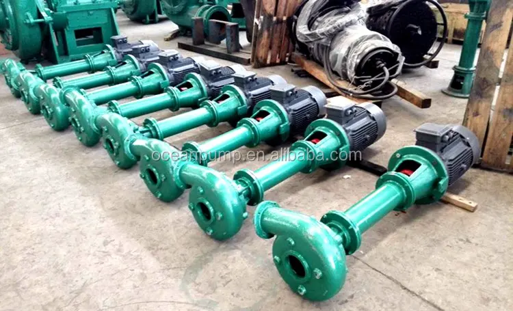 Portable River Sand Pumping Machine for Sale in Nigeria