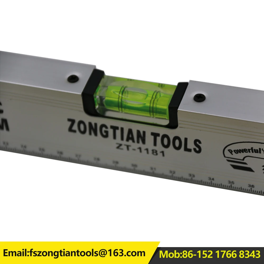 Spirit Level Parts - Buy Spirit Level Parts,Spirit Level Parts,Spirit ...