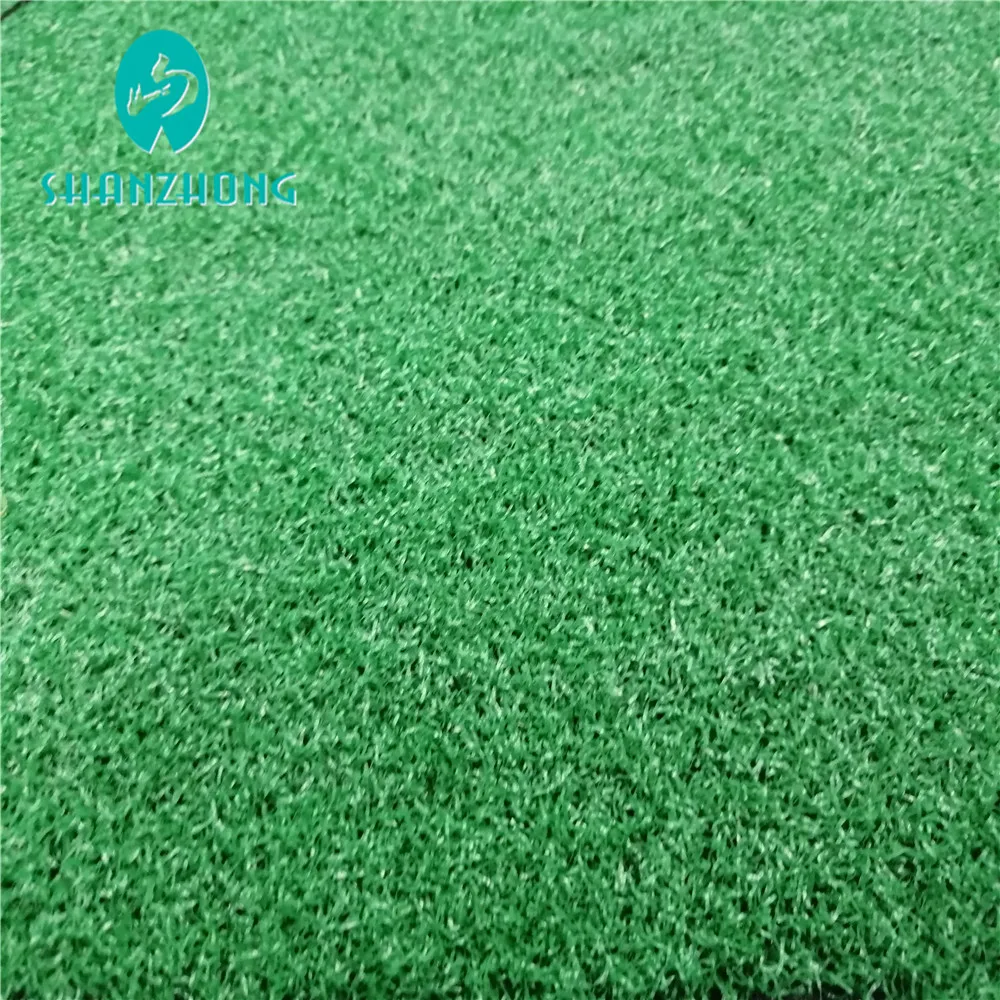 Mini Golf Grass Garden Golf Putting Green Fake Grass For Garden Golf ...