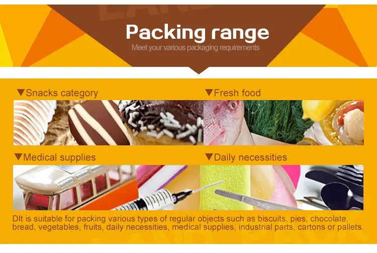 Manual Caramel Wrapping Machine Popular Used For Small Business Lp-250 ...