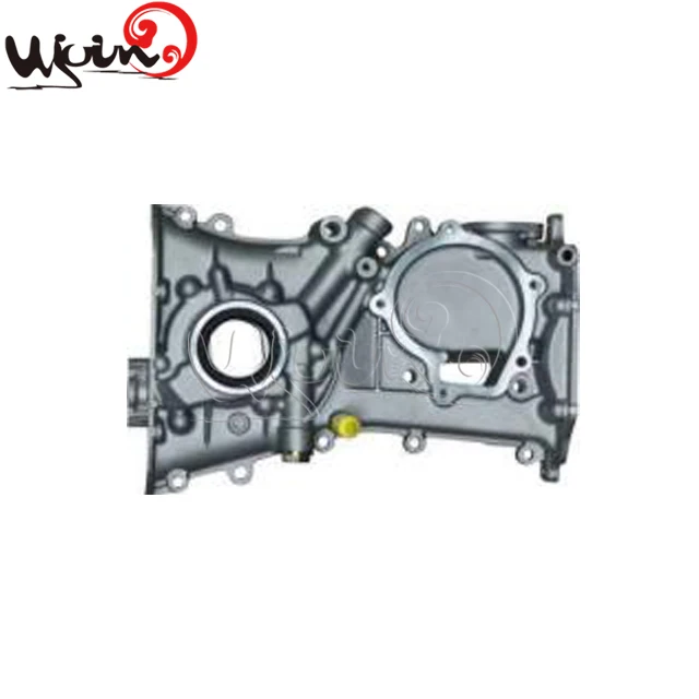 Cheap Oil Shipping Pump for Nissan 13500-53Y00 & More