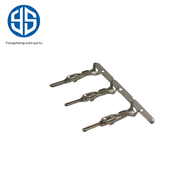 TP131-00400 KUM 커넥터 TP131-00100 TP131-00200 자동차 터미널/플러그 단자 고무/플라스틱 쉘 ...