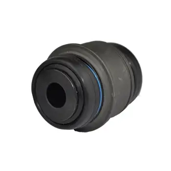 New Land - Rover Lr032644 Knuckle Bushing - Buy Knuckle Bushing,Auto ...