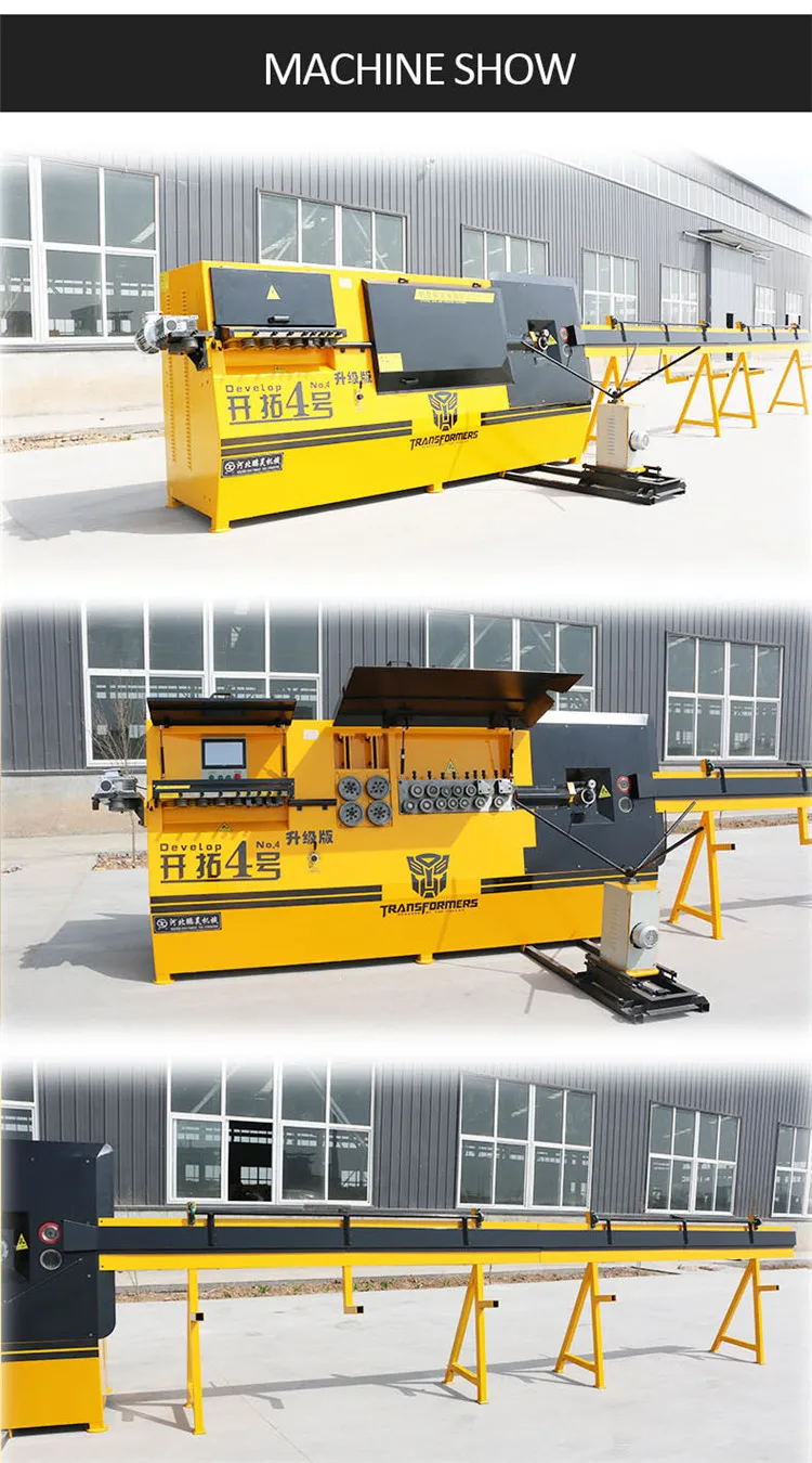 ${prod_name} | Premium ${cate_lv2_desc} for Businesses - Efficient ...