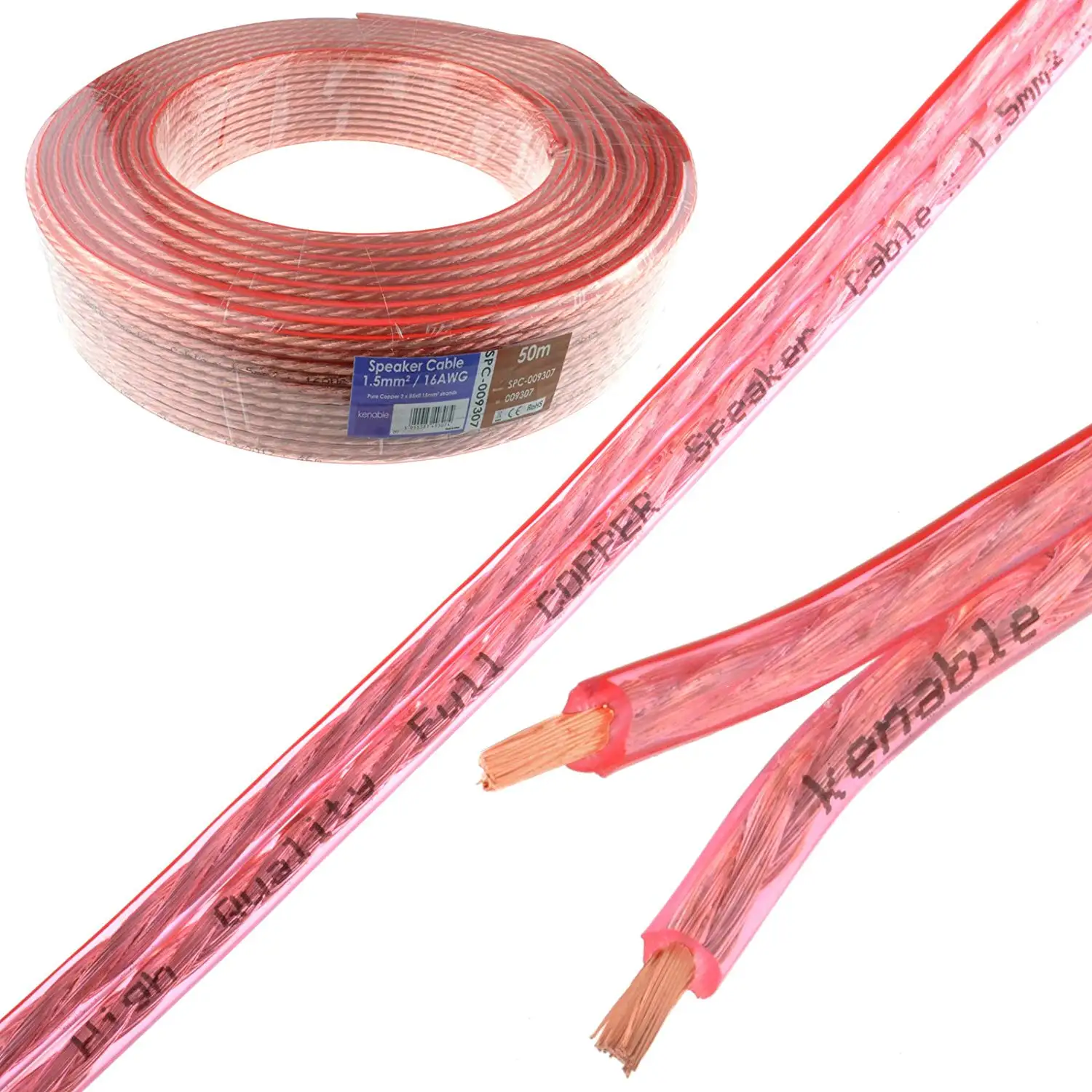 Cheap Cable Sizes Mm2 Find Cable Sizes Mm2 Deals On Line At Alibaba cheap-cable-sizes-mm2-find-cable-sizes-mm2-deals-on-line-at-alibaba