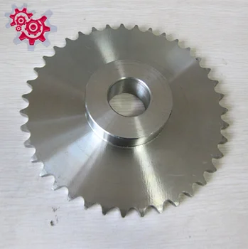 Stainless Steel Sprocket 32 Tooth Price - Buy Stainless Steel Sprocket ...