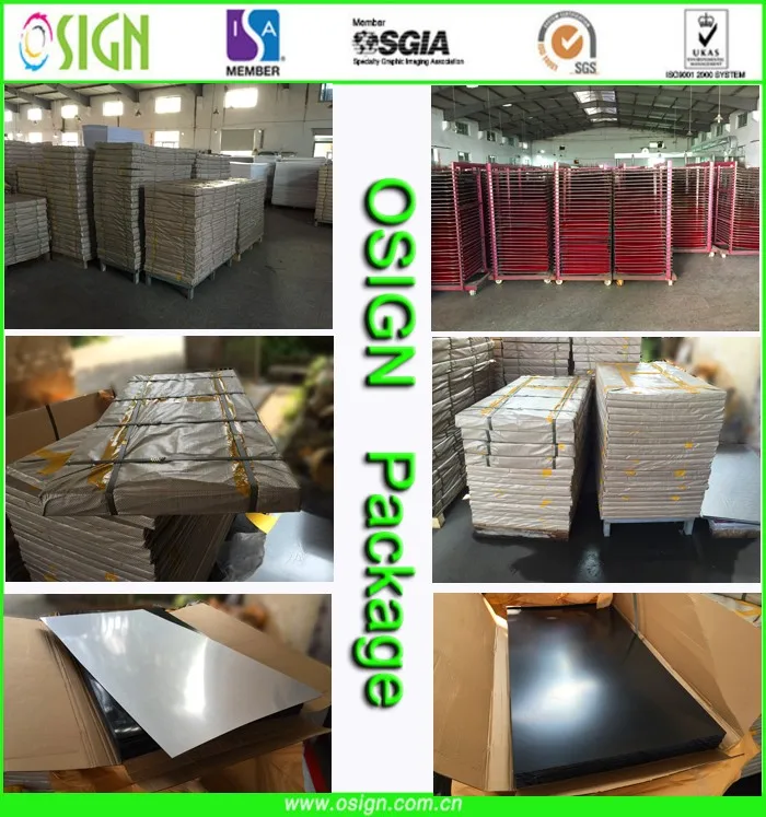 Engraving Acrylic Sheets - Durable, Flexible, and Versatile