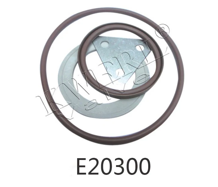 Minimum Pressure Check Valve Kit Replacement for Atlas Copco air ...