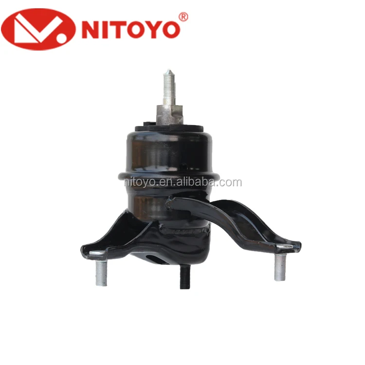 NITOYO Rubber Parts - High Quality Engine Mounts for Camry