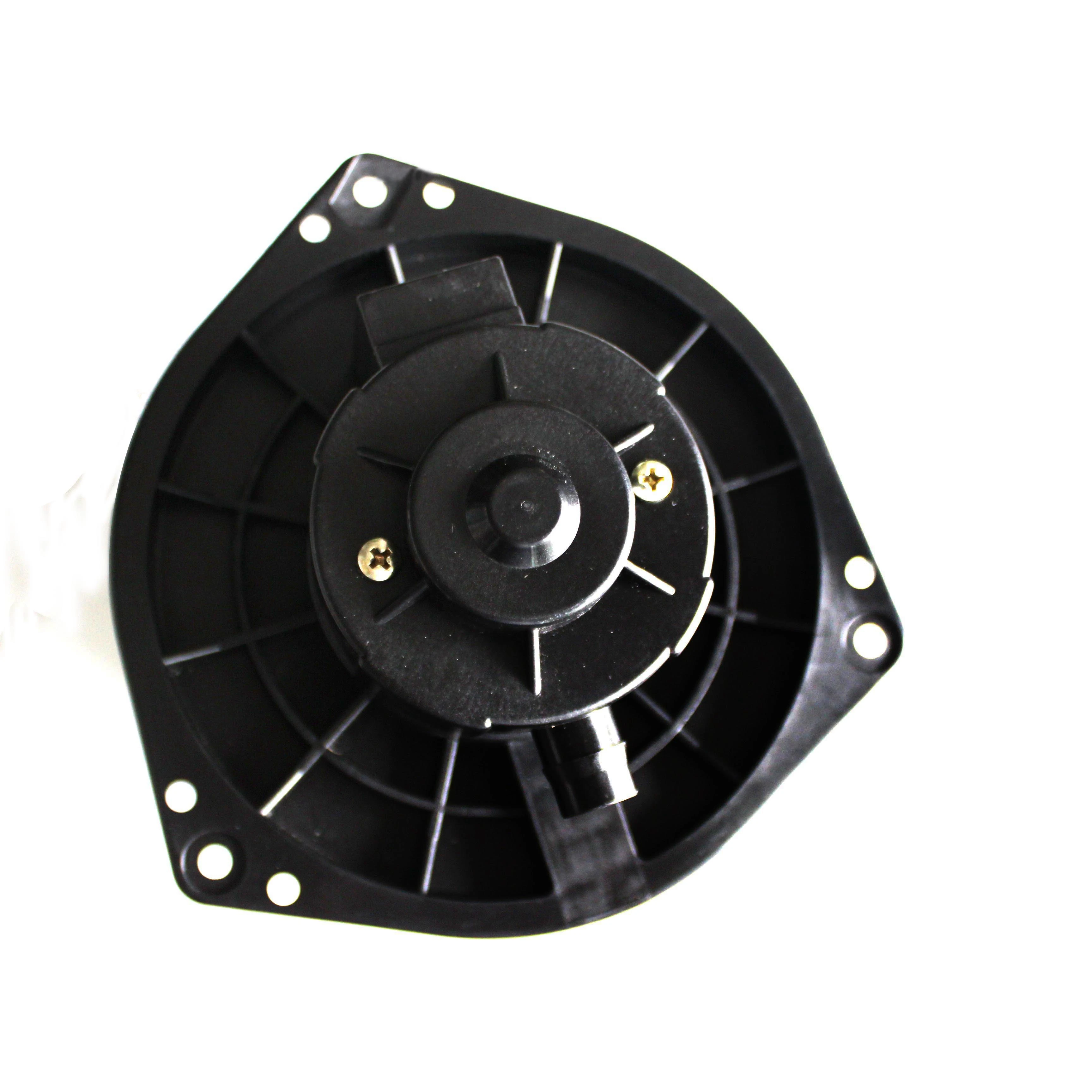 12 Volt RV Air Conditioner Car AC Blower Motor for Chevrolet
