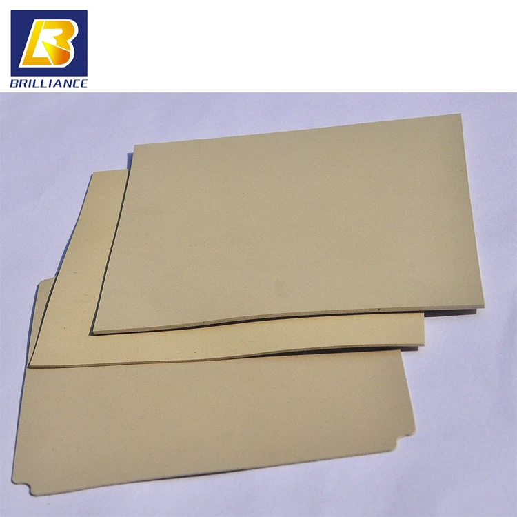 Wholesale Conductive Silicone Sheets That Can Customized Size with High ...