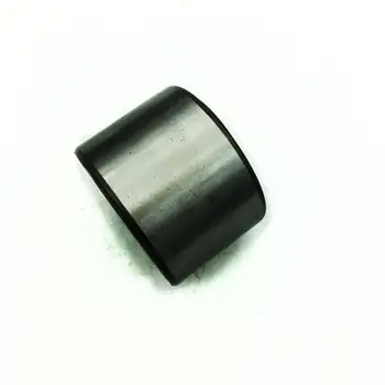 45kwd08 Axle Bearing Rear Axle Taper Roller Bearing 43210-4ja0a 45kwd10 ...
