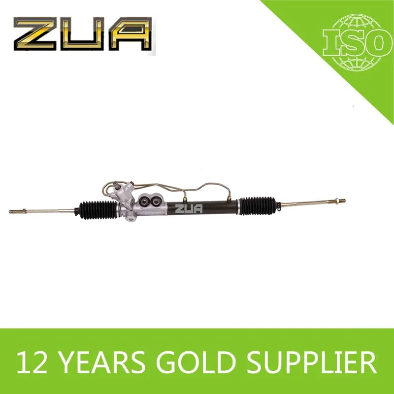 49001-3y600/49001-3y60a/49001-6y510/49001-6y51a 대 한 Cefiro/maxima A33 용 ...