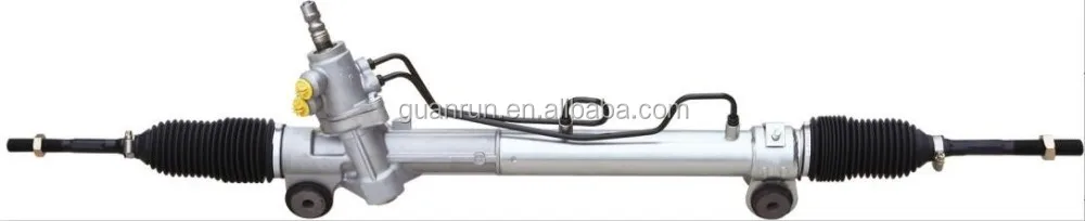 Power Steering Gear Camry Cv40 3.0/2.0 44250-32030 44250-33251 44250 ...