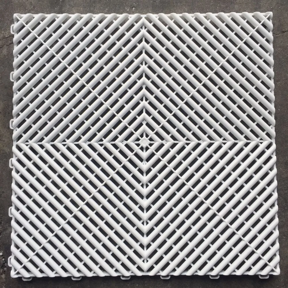 Customized Oem And Odm Injection Molding For Pvc Five-star Hotel ...