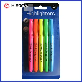 Multi Warna Pack Stabilo - Buy Warna Stabilo,Multi Warna Stabilo,Warna ...