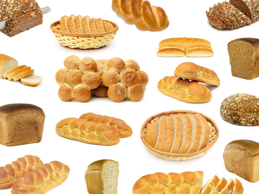 Compound Bread Preservation Food Grade,Factory Price - Buy Food ...