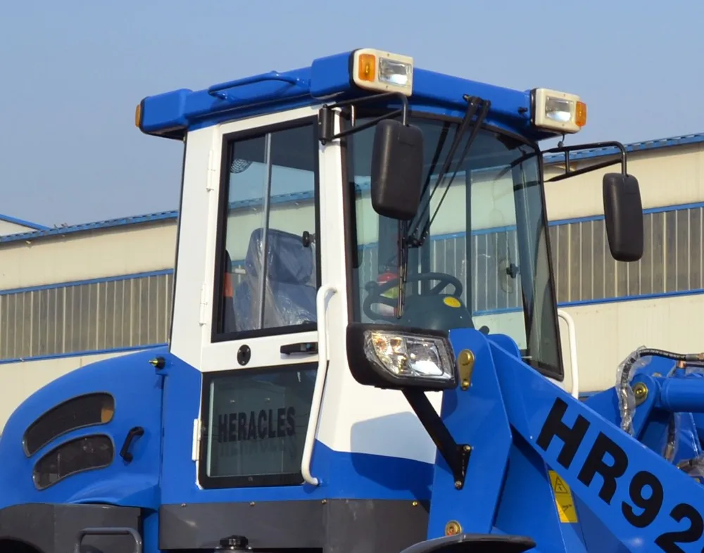 Ce Hydraulic Torque Converter Wheel Loader Spare Parts With Seal Kit ...