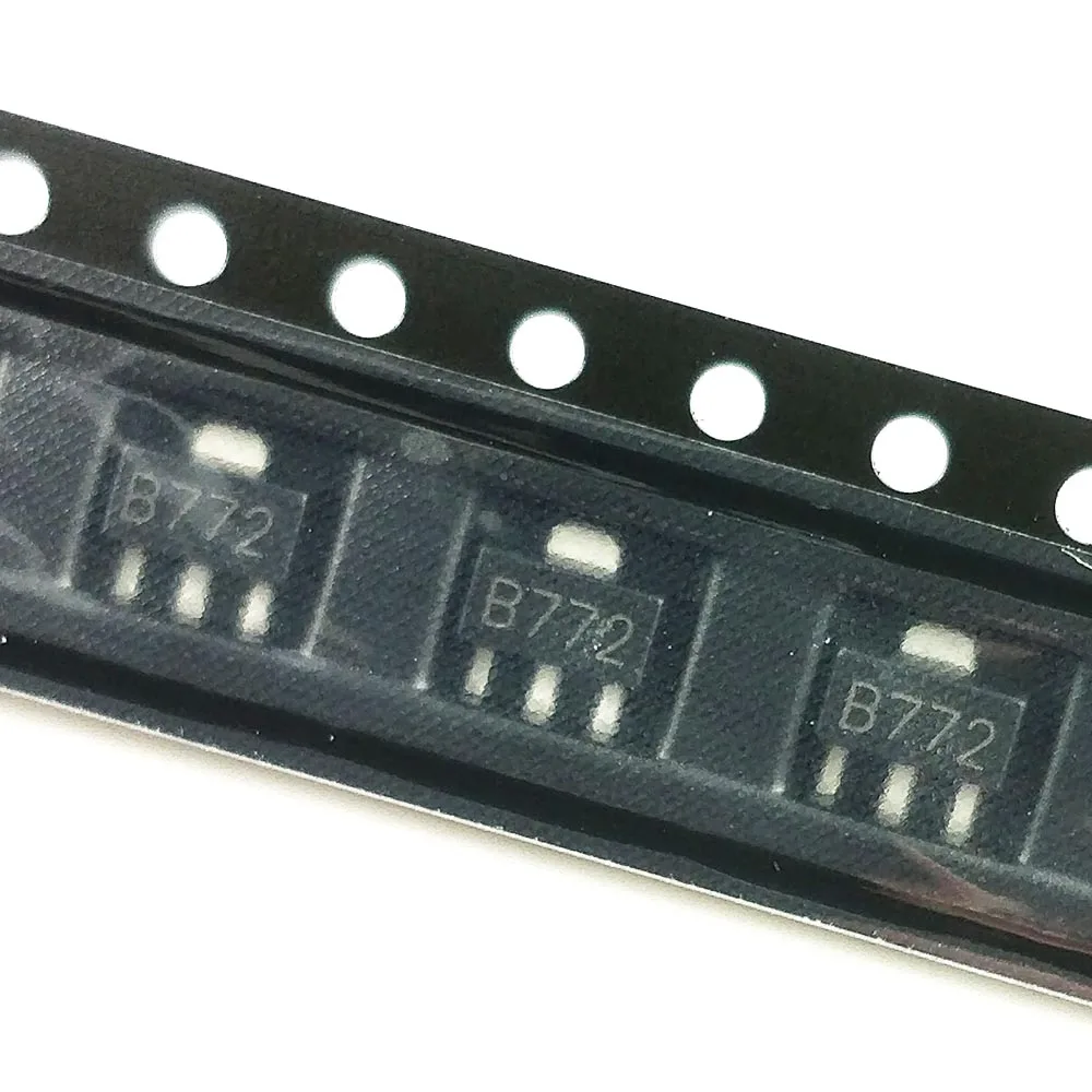 B772 transistor b772 equivalente d882, transistor equivalente 2sb772 ...