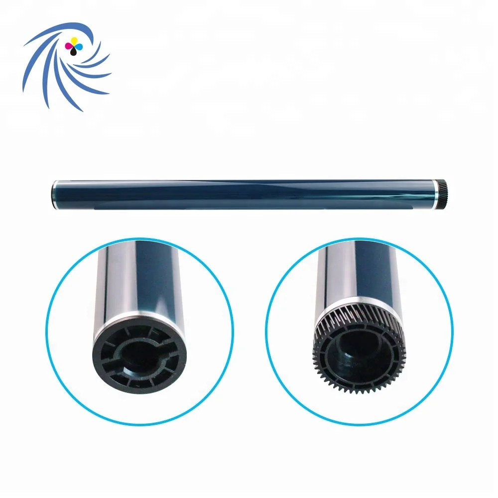 Oem Color Mpc4503 Opc Drum For Ricoh Aficio Mpc3503 Mpc5503 Mpc6003 Mpc3003 Mp C3003 C3503 C4503 ...