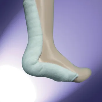 Robo Splint & Cast - Buy Orthopedic Splint Product on Alibaba.com