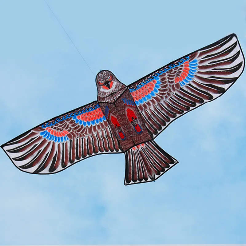 Eagle Kite - Best Selling Bird Kite from the Kite Factory