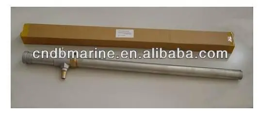 IMPA 591661 - High Quality Metal Marine Use Pneumatic Piston Pumps
