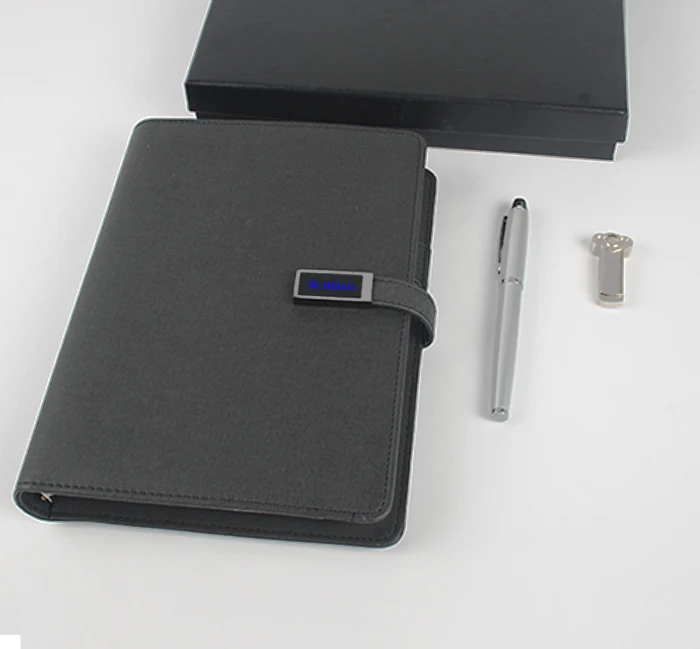 High End Vip Corporate Gifts Luxury Giftaways Executive Business Gift ...