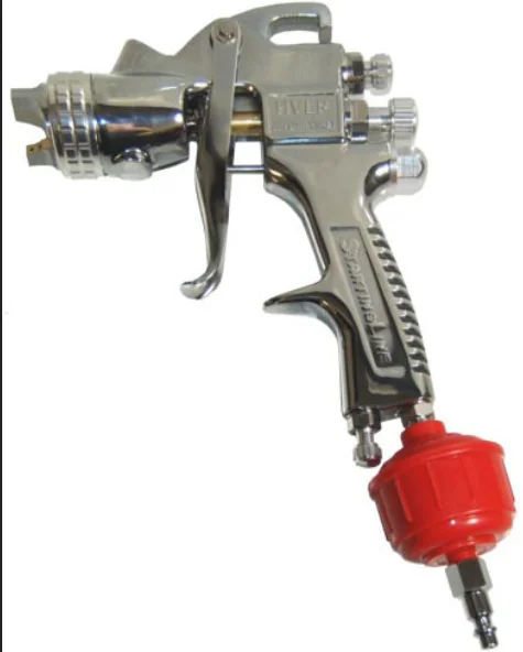 Mini Water Trap For Paint Spray Guns - Buy Mini Water Trap,Spray Gun ...