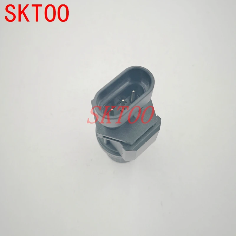 Sktoo Odometer 速度传感器用于 Daewoo Lanos Nubira Leganza Chevrolet Aveo ...