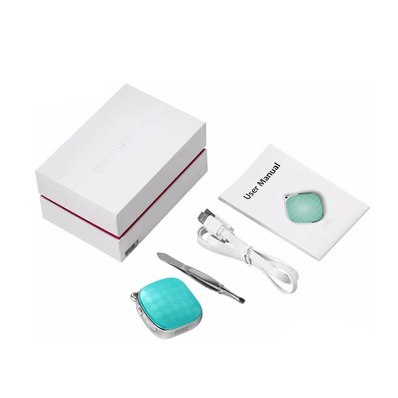 A9 Mini Small Gps Human Tracking Device People - Buy Small Tracking ...