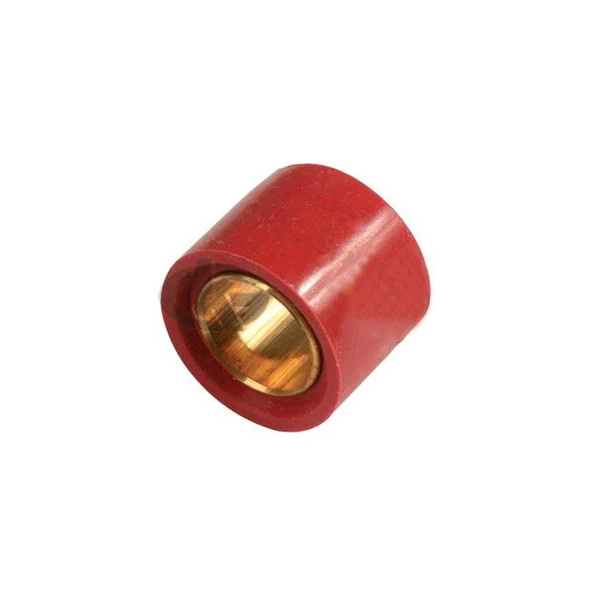 用于毛毛虫的7N8018水封| Alibaba.com