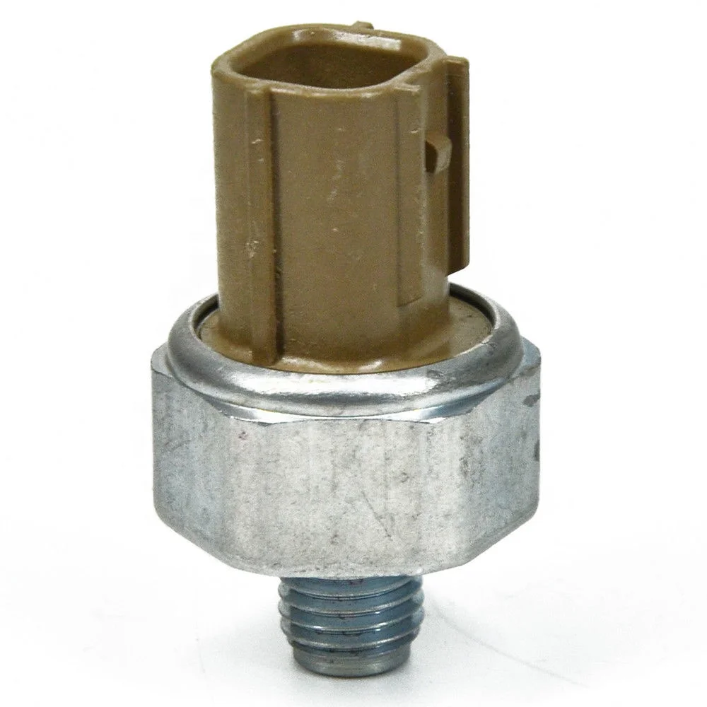 37240-R70-A04 transmisión automática interruptor de presión de aceite ...