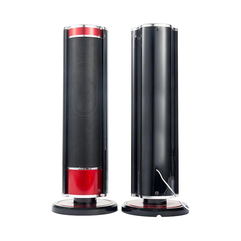 Portable Woofer Speaker 10000 Watt Portable Karaoke Speakerjerry Jr-d3 ...