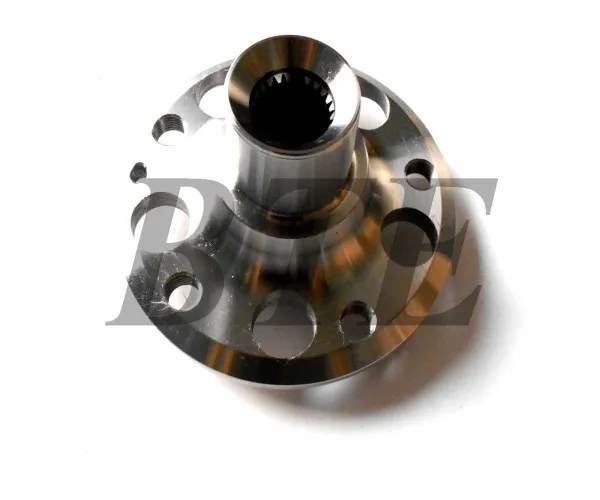 Car Spare Parts Front Wheel Hub Bearing Assembly For Benz 1693370145 ...