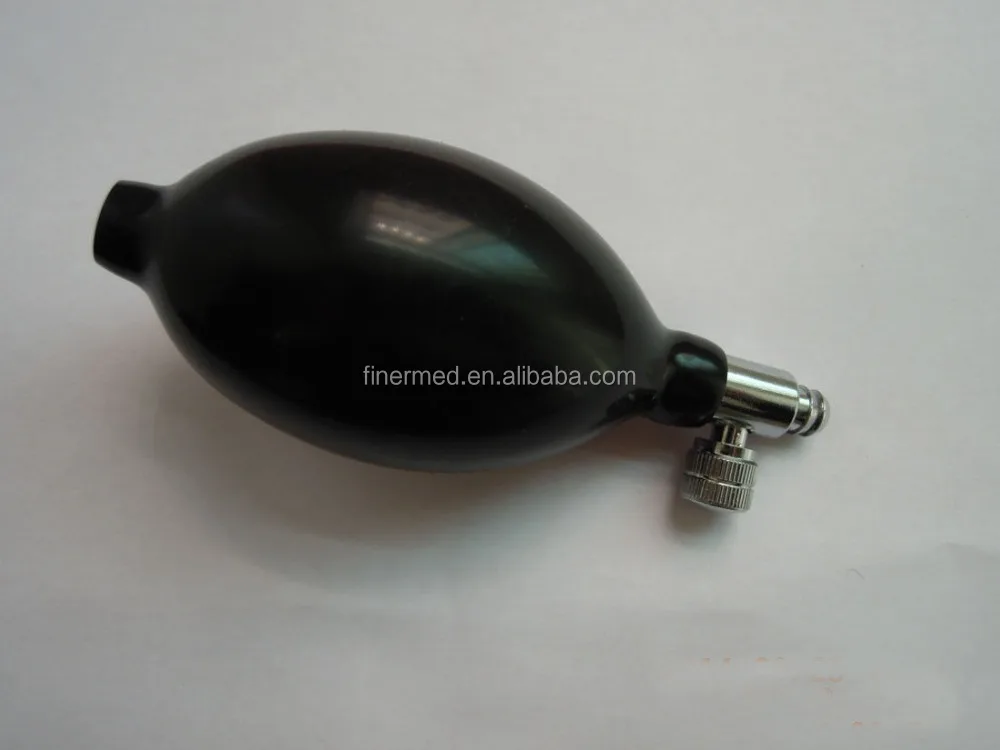 Closed Water Inflatable Pipe Test Plug And Balloon - Buy Test Plug And ...