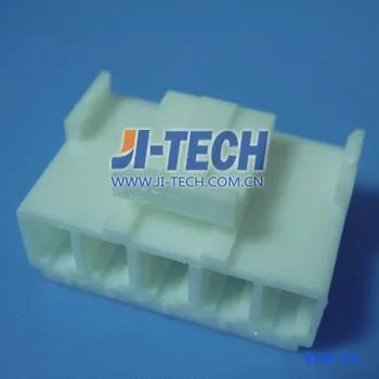 Jst Connector 3.96mm Pitch 5 Pin Vh Series Vhr-5n Housing Wire To Board Connector - Buy Jst ...