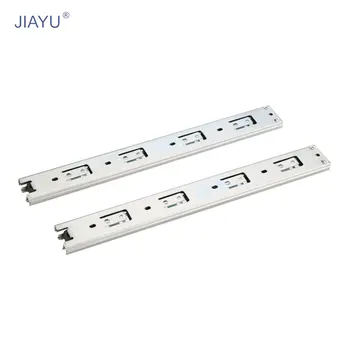 Slide Rails Track Support Drawers And Slides For Kitchen - Buy Drawer ...