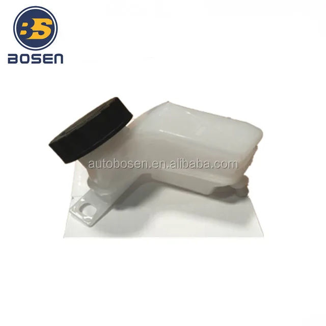 0002952815 高品质冷却液膨胀罐散热器 OEM #000 295 2815 适用于奔驰| Alibaba.com