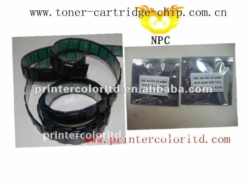 Chips Resetter For Philips 6020 Smart Card - Buy Smart Card,For Philips ...