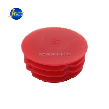 Rebar Coupler Plastic Cap,Rebar Caps - Buy Rebar Coupler Plastic ...