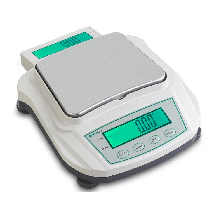 0.01g balance Products from Ningbo Jinnuo Balance Instrument Co., Ltd.