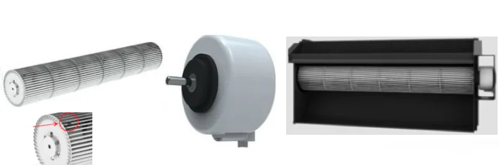 Hotel Vtac Vertical Terminal Air Conditioners Units - Buy Hotel Vtac ...