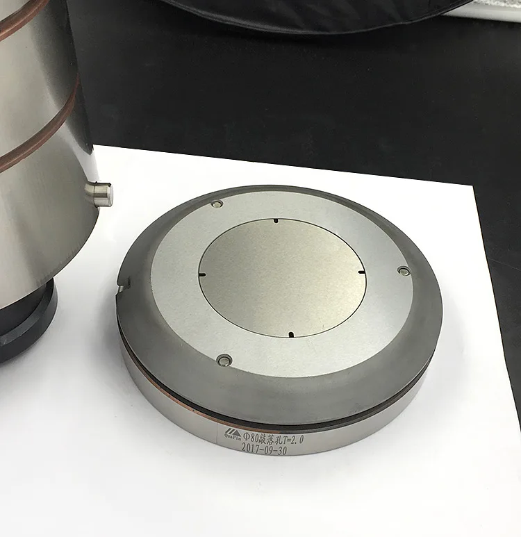 Cnc Turret Punch Press Tooling Knockout Tool Form Dies For Amada ...