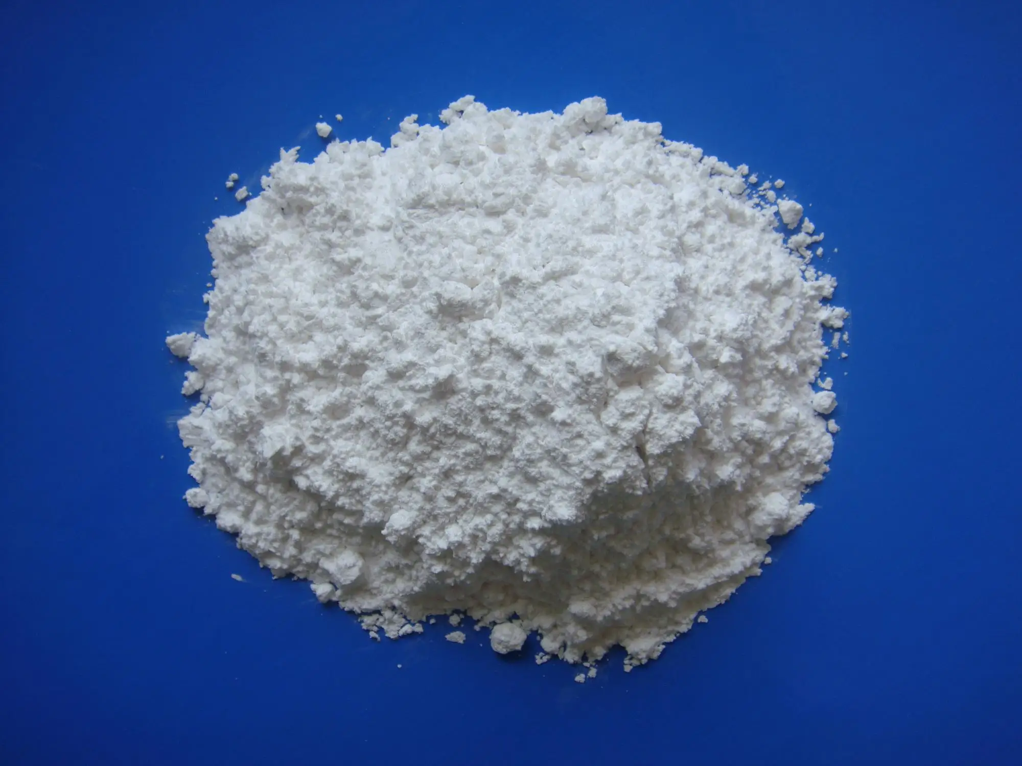 Alta Calidad Activado Polvo De Tamiz Molecular De 3a 4a 5a 13x De ...