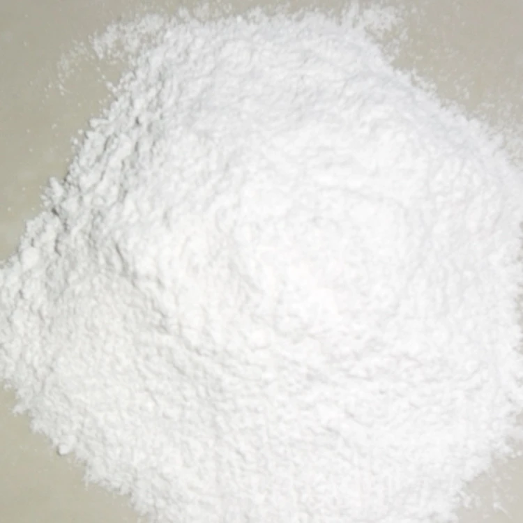 Wholesale Bulk Gypsum Plaster Gypsum Powder For Gypsum Walls - Buy ...